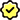 mission-icon